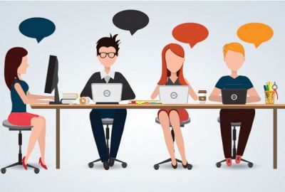 Headhunter là gì ? tìm hiểu về nghề headhunt tại Việt Nam